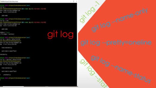 MongoDB query where array length is greater than 'n' - Singhak MongoDB query where array length is greater than 'n' - Singhak
