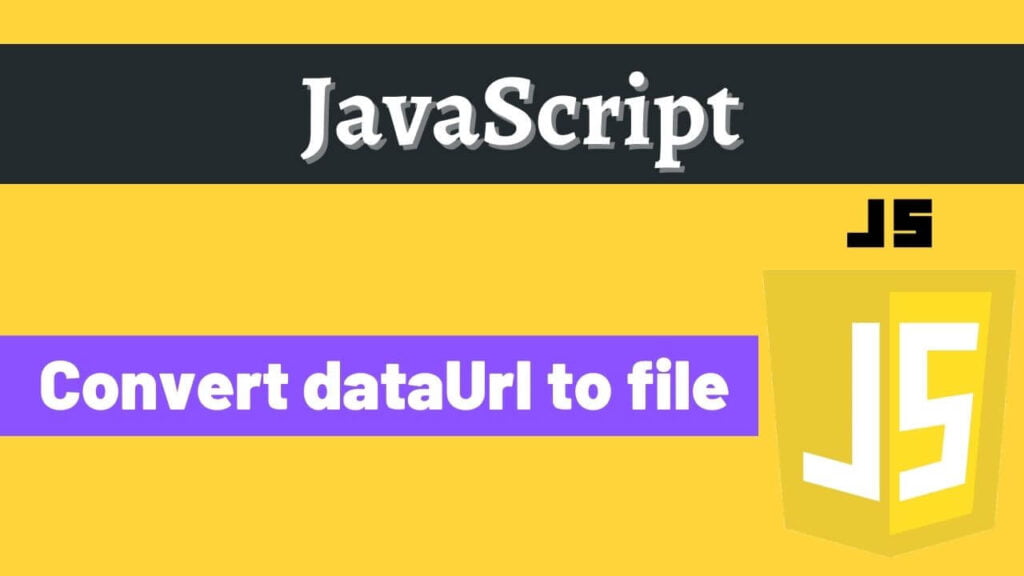 Mongoimport Is Not Recognized As An Internal Or External Command Mongoimport Command Not