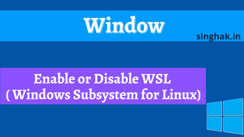 How To Start And Stop A Mongo Db Server From The Command Line Singhak