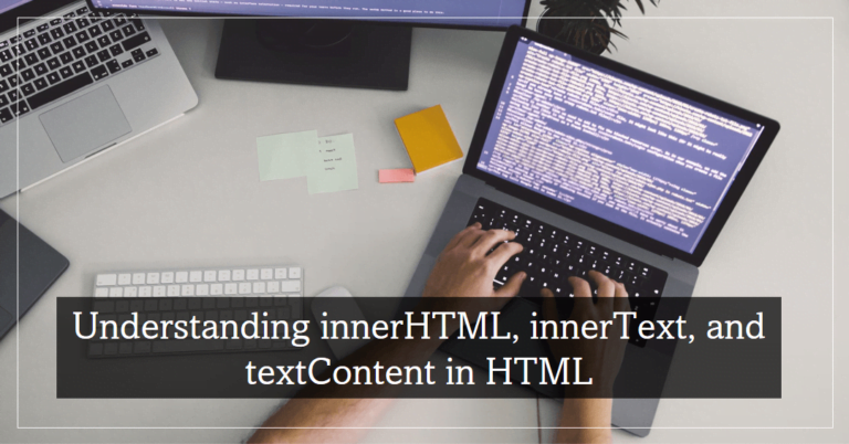 Singhak - More than Blogging